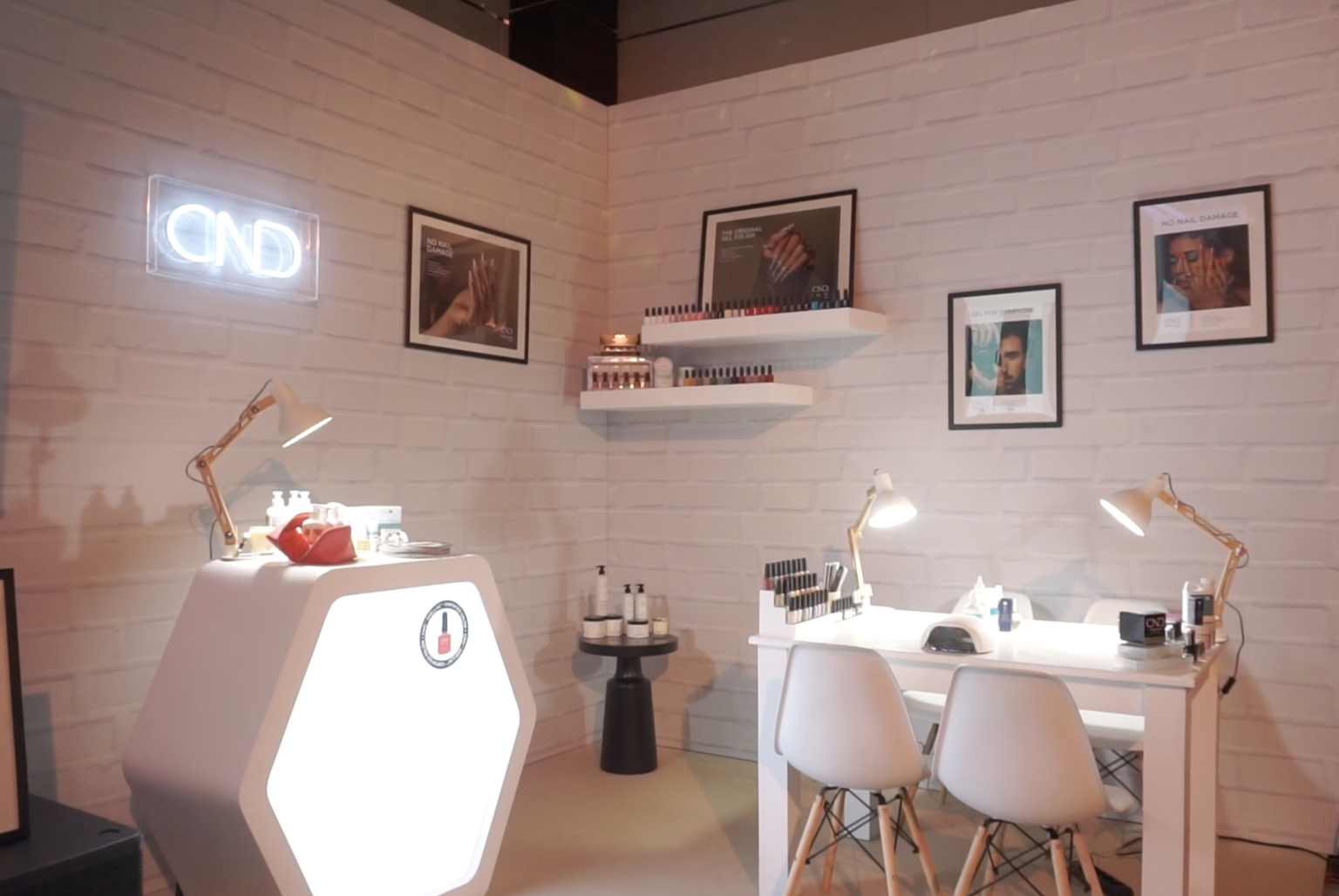 UAY. Events – Agencia boutique de eventos y comunicación